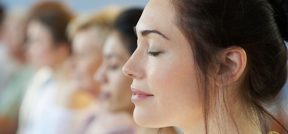 Courses | Wellness Longevity